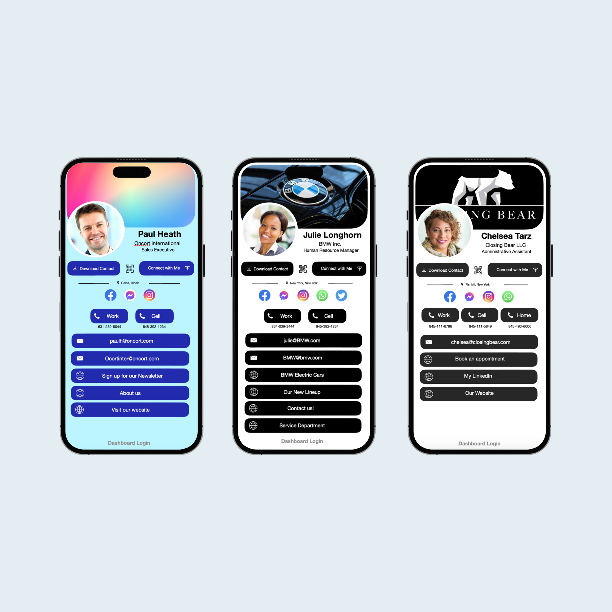 How to set up a Team account, pair employees, and more