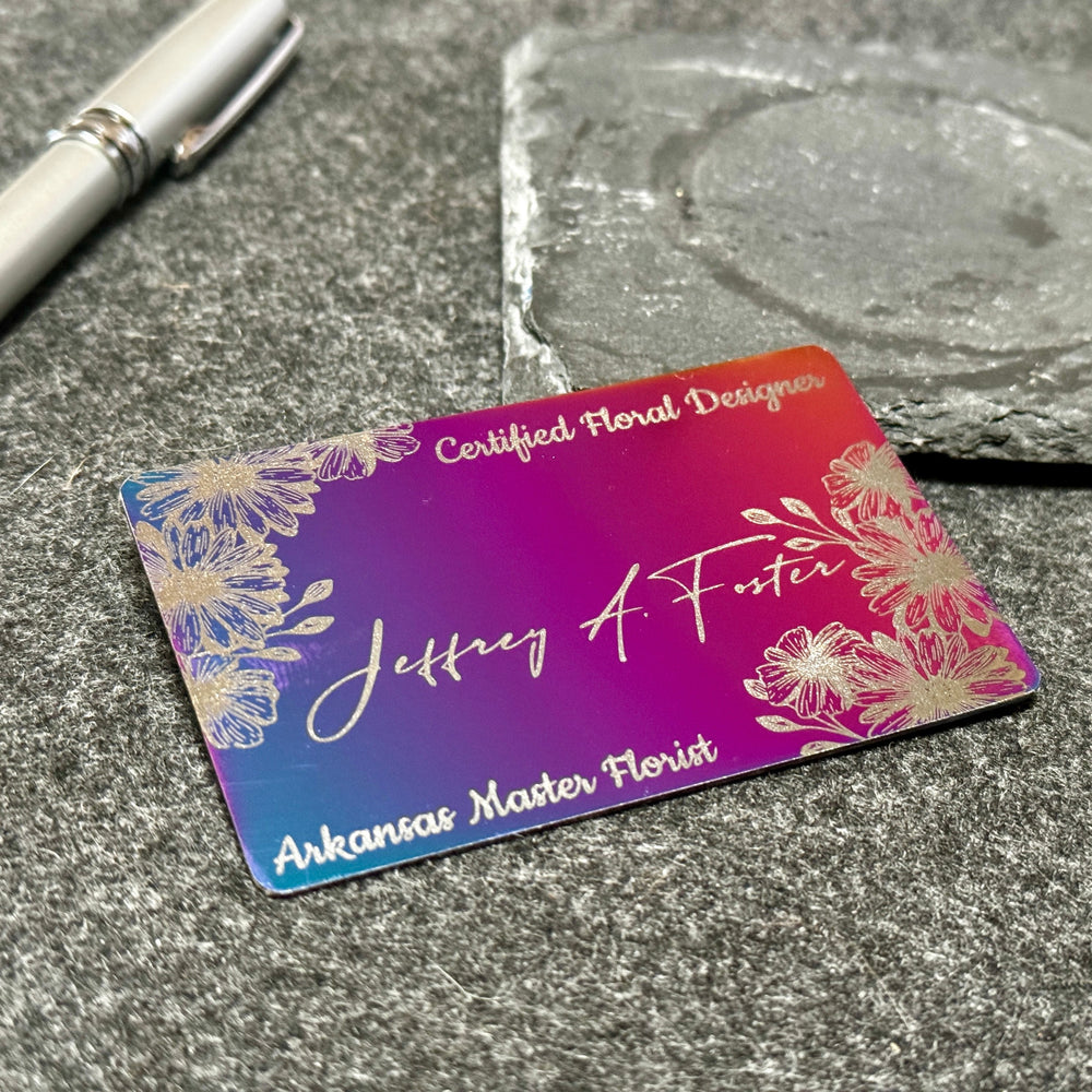 Tap Tag | Custom Tap Products | Tap Business & Review Cards, Tags