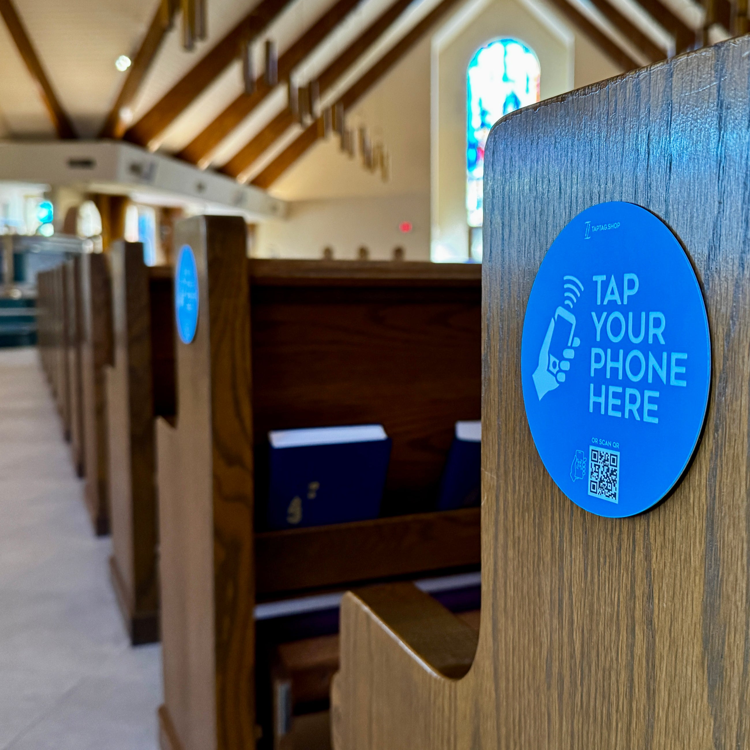 Tap-to-give-for-churches