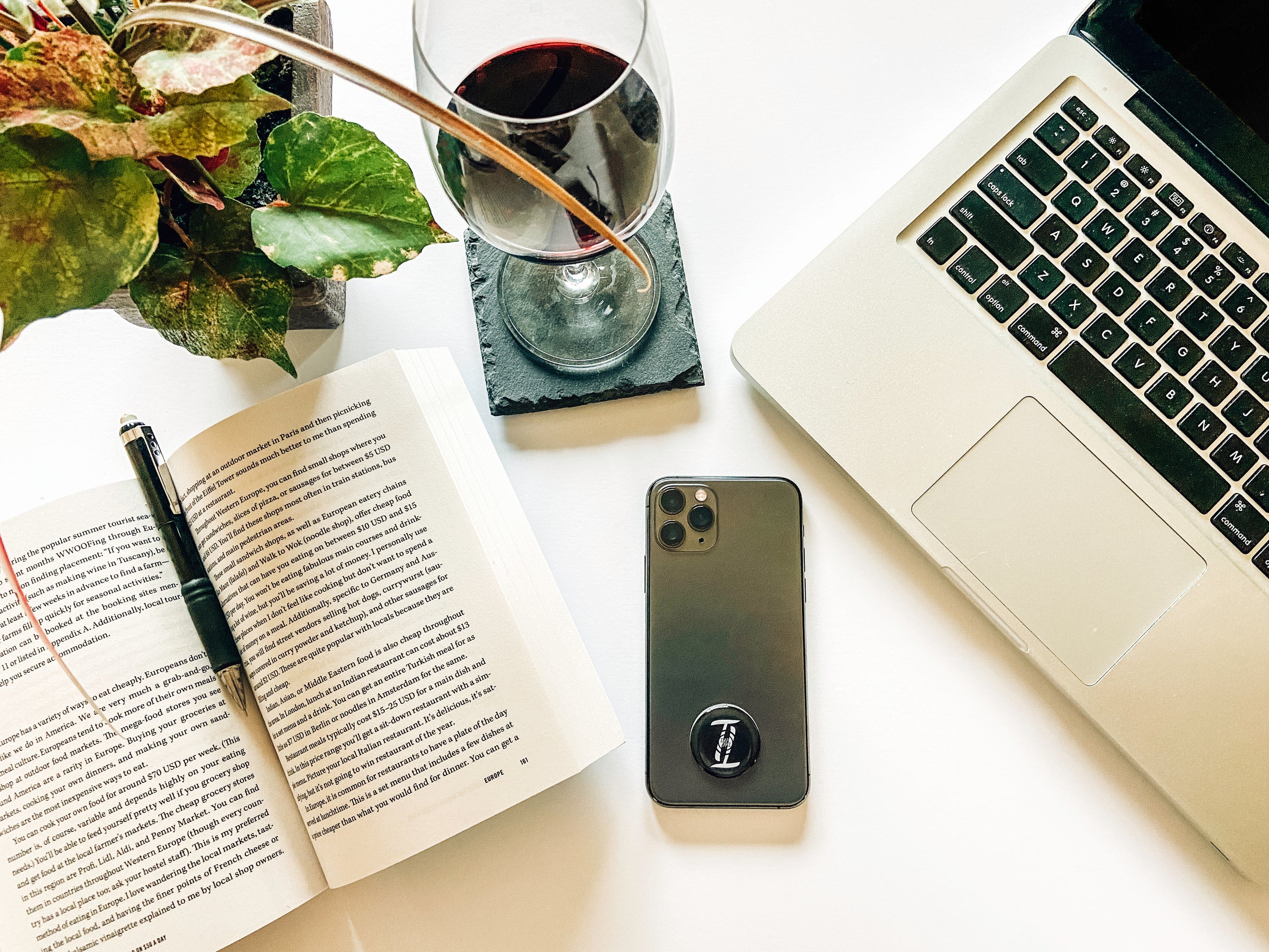 Tap Tag | Why we are the Best NFC Company | NFC Business Cards