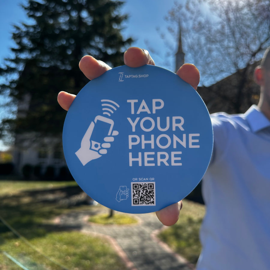 Tap-to-give-for-churches