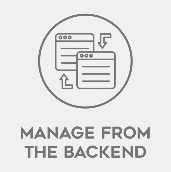 All Tap Review Items