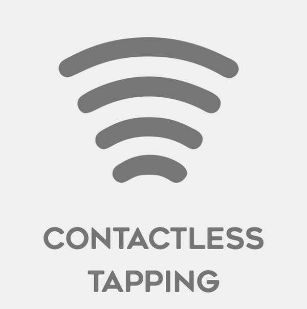All Tap Review Items