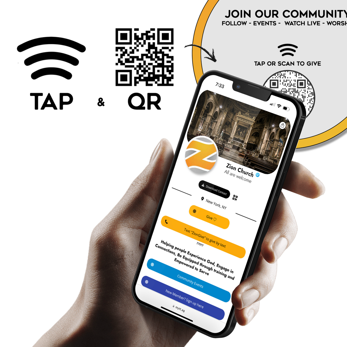 Tap-to-give-for-churches