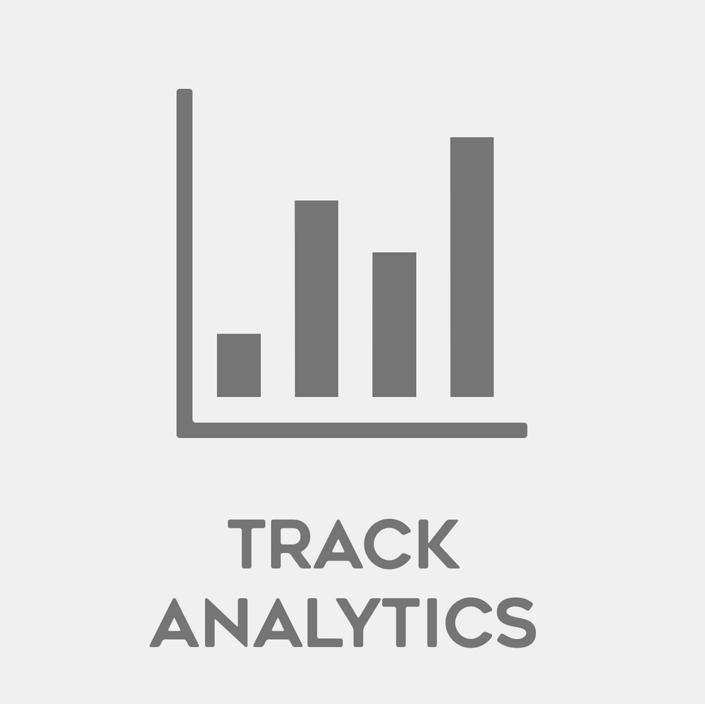 All Tap Review Items