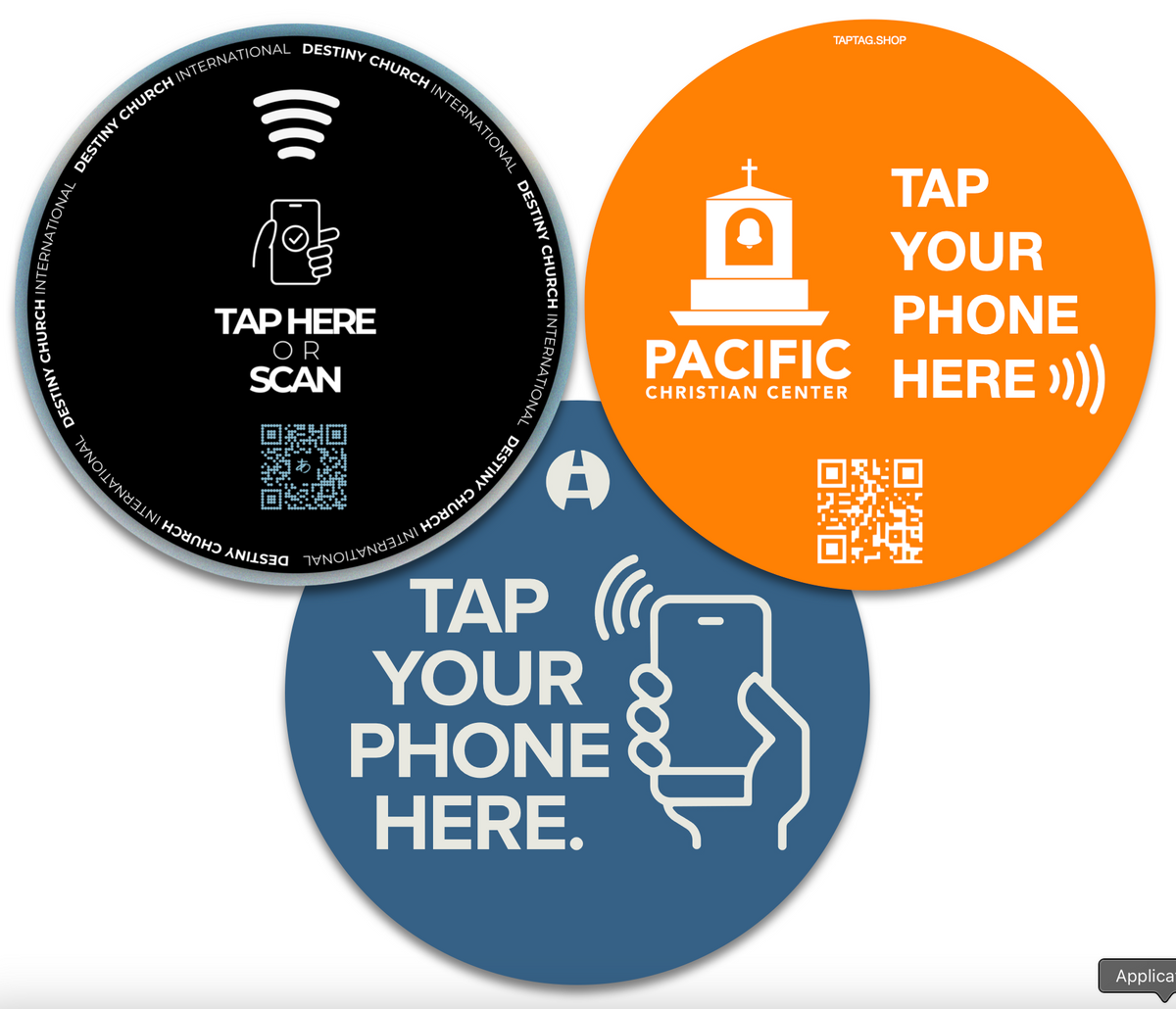 Tap-to-give-for-churches