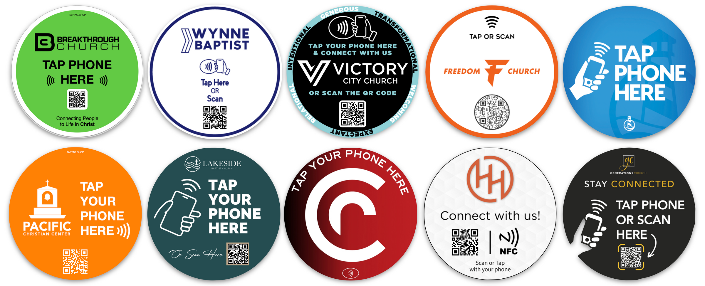 Tap-to-give-for-churches