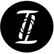 How to Program NFC Chip | Beginner Guide |Tap Tag NFC