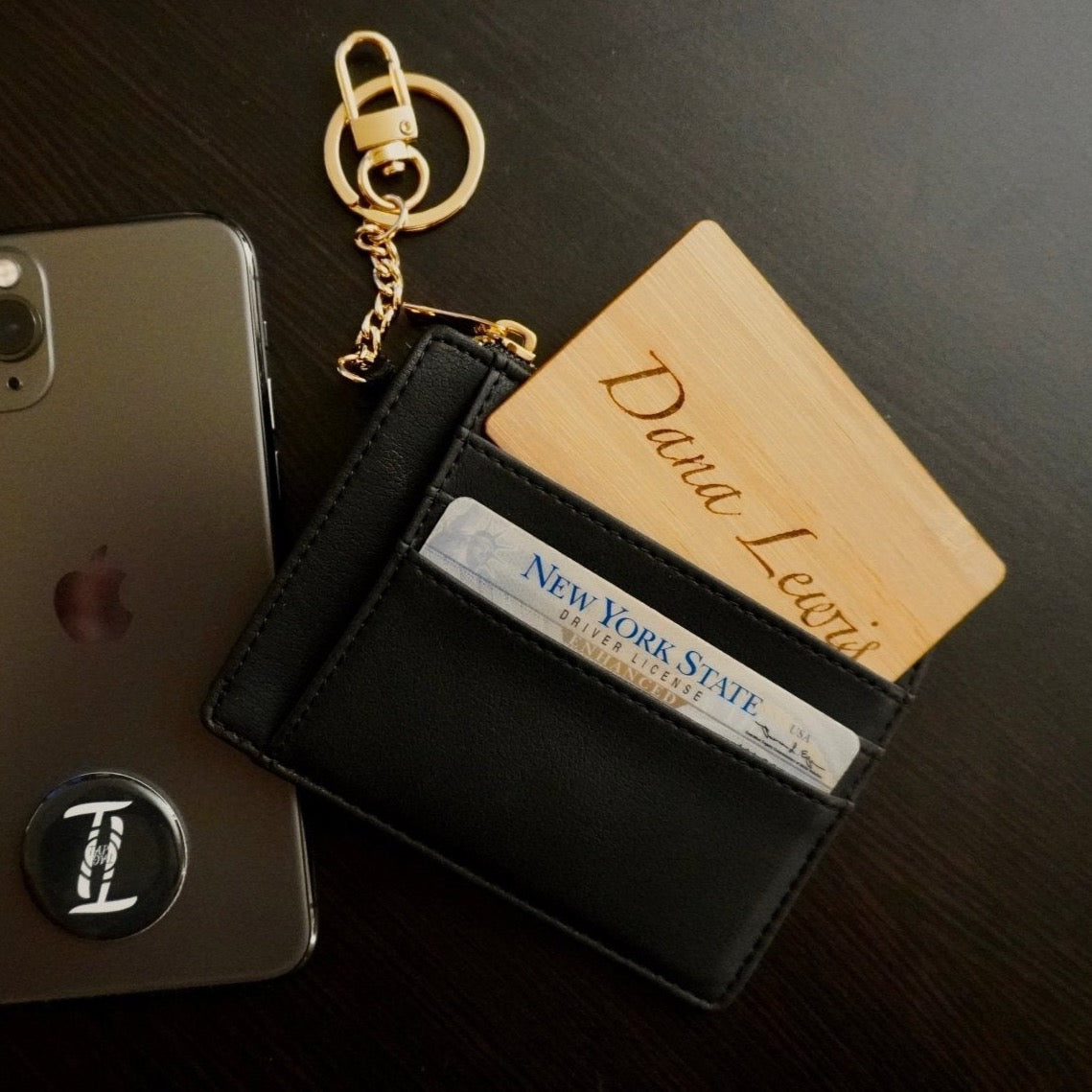 All NFC Business cards | Tap Tag | Premium NFC Cards