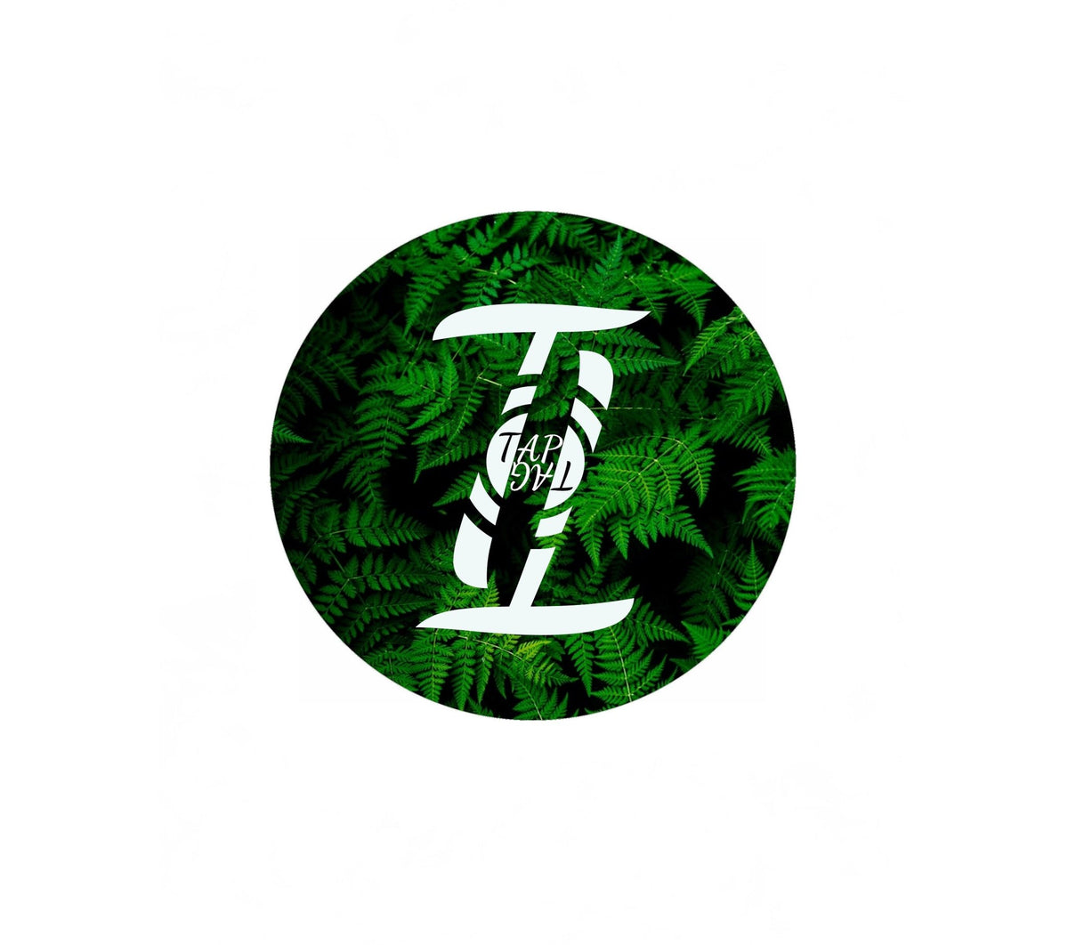 Tap Tag / Mobile NFC chip